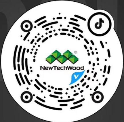 发展历程 – NewTechWood 美新科技